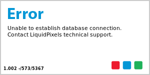 A Look At Casino Slot Machines: Where It All Began, First Slot Machine ...