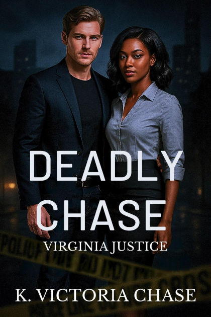 Serial Games by K Victoria Chase, Paperback | Barnes & Noble®