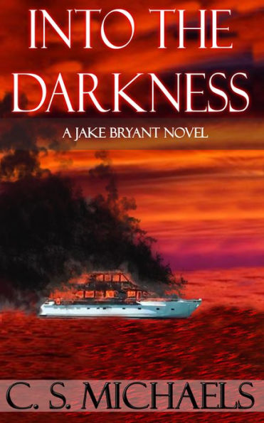 Into the Darkness by C.S. Michaels | eBook | Barnes & Noble®