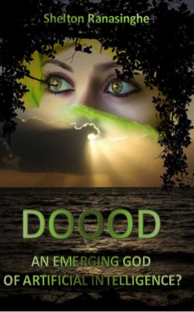 DoooD: An Emerging God of Artificial Intelligence? by Shelton ...