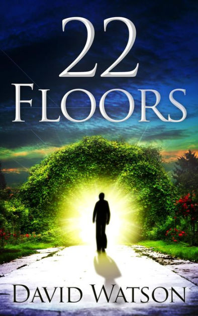 22 Floors by David Watson | eBook | Barnes & Noble®