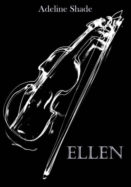 Ellen by Adeline Shade | eBook | Barnes & Noble®