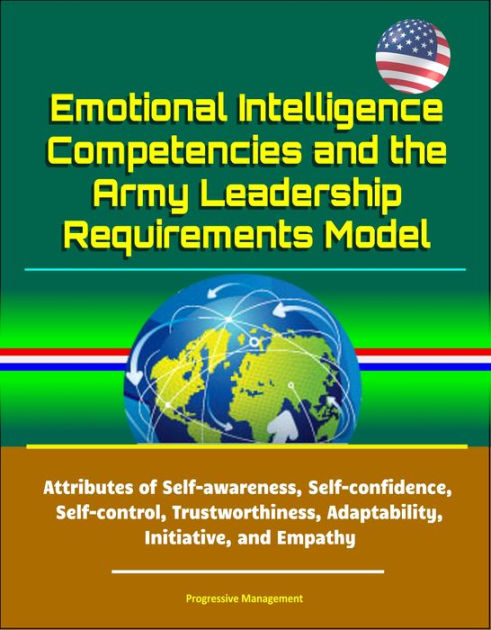 Emotional Intelligence Competencies and the Army Leadership ...