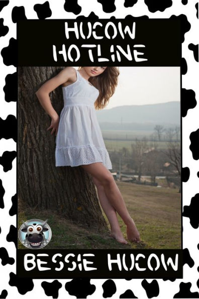 Hucow Hotline Hucow Lactation Age Gap Milking Breast Feeding Adult