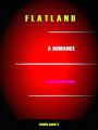 Flatland by Edwin Abbot | eBook | Barnes & Noble®