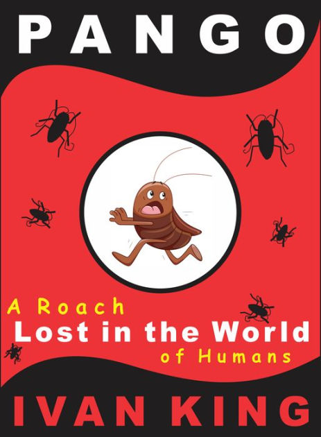 Childrens Books: Pango (Childrens Books, Bedtime Stories, Childrens ...