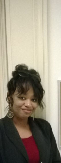 Before Dating Me, You Should Know by Jessica Carol White | eBook ...