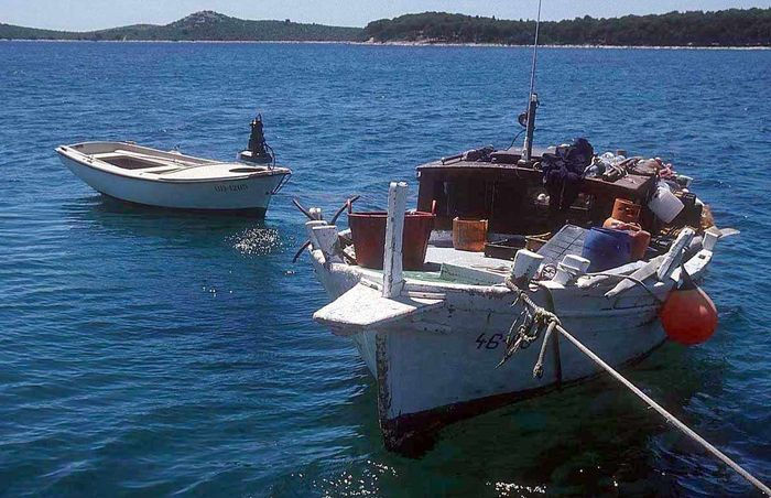 Brinksmanship by Frederick Hoehn | eBook | Barnes & Noble®