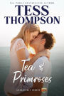 Tea and Primroses by Tess Thompson | NOOK Book (eBook) | Barnes & Noble®