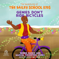 Adventures of the Bailey School Kids Book Series | Barnes & Noble®