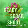 Ready, Scrap, Shoot by Joanna Campbell Slan, Amy McFadden ...