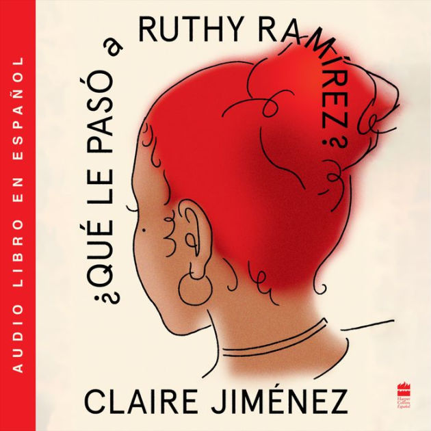¿Qué le pasó a Ruthy Ramírez? / What Happened to Ruthy Ramirez by ...