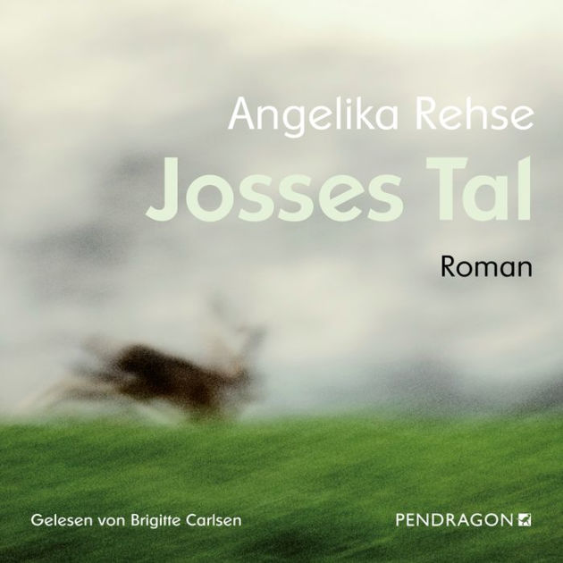 Josses Tal: Roman by Angelika Rehse | eBook | Barnes & Noble®