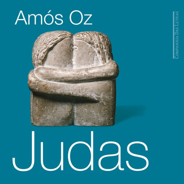 Judas by Amós Oz | eBook | Barnes & Noble®