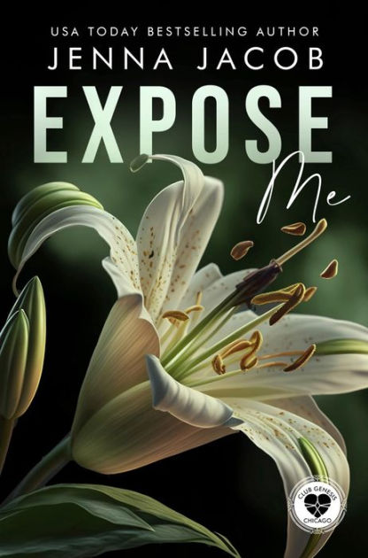 Expose Me: A Steamy Forbidden Lovers Dating The Boss Dark Romance ...