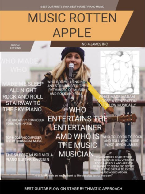 James J Dogma 21st Century by Jevon James | eBook | Barnes & Noble®