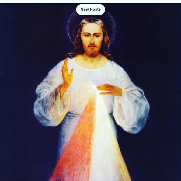 James Roots Trees by Jevon James | eBook | Barnes & Noble®