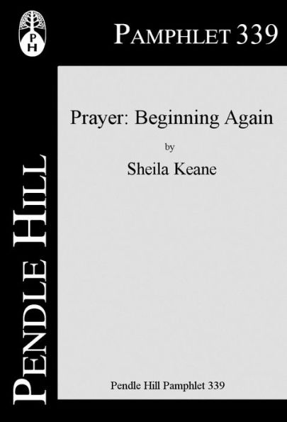Prayer by Sheila Keane | eBook | Barnes & Noble®