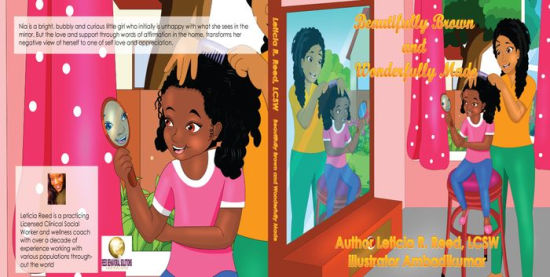 Leticia Reed's Instagram, Twitter & Facebook on IDCrawl