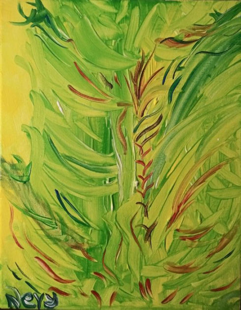 FRONT~LINE WORKERS THANK YOU COVID-19 by Nery Roman, Paperback | Barnes ...