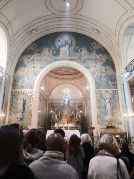 Poemas De Amor Nery Roman by Nery Roman, Paperback | Barnes & Noble®