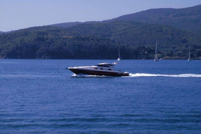 Lev Parnes by Frederick Hoehn | eBook | Barnes & Noble®