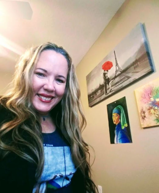 Comida HISPANA que Previene COVID19 with HISPANIC FOOD by Nery Dr ...