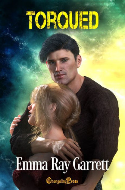 Torqued (All Wrapped Up Multi-Author 6) by Emma Ray Garrett | eBook ...