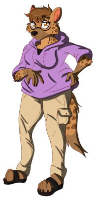 Switchblade Sam by Sam Solomon | NOOK Book (eBook) | Barnes & Noble®