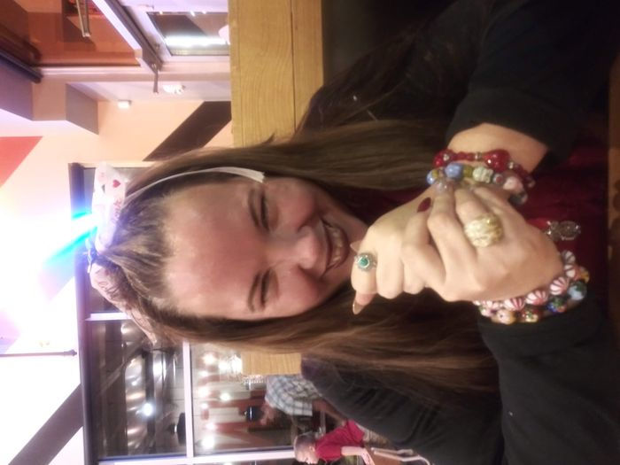 Motivacion Resoluciones para la Felicidad by Nery Roman | eBook ...