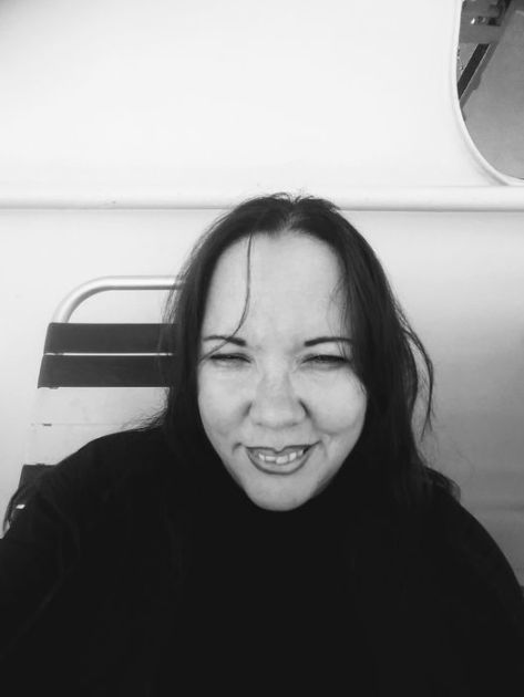 Enfocate en lo que Quieres by Nery Roman | eBook | Barnes & Noble®