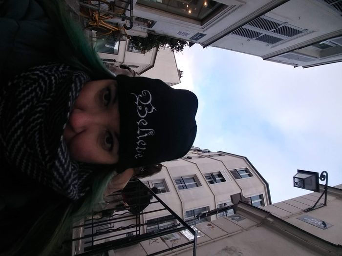 MOTIVACION by Nery Roman | eBook | Barnes & Noble®