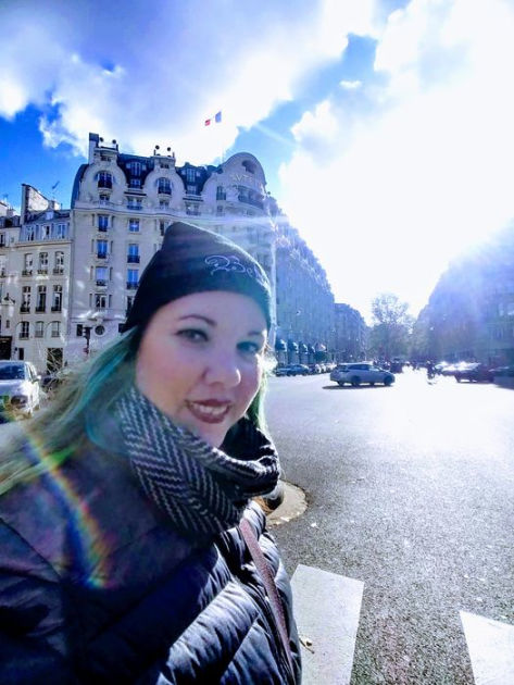 Motivacion Resoluciones para la Felicidad by Nery Roman | eBook ...