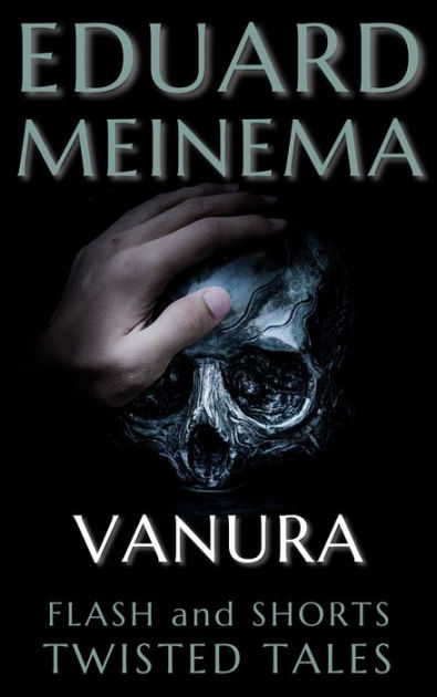 Vanura by Eduard Meinema | eBook | Barnes & Noble®