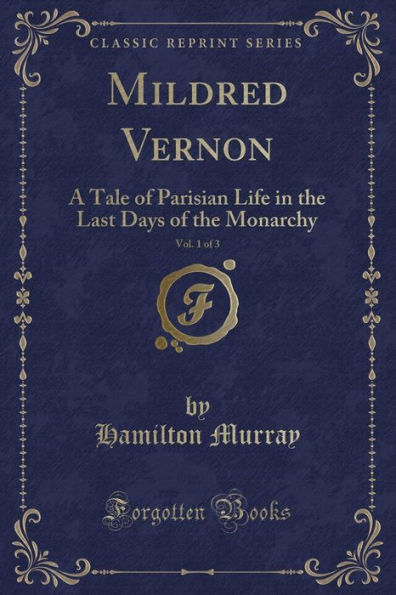 Shelter In Place by Corey Howse | eBook | Barnes & Noble®