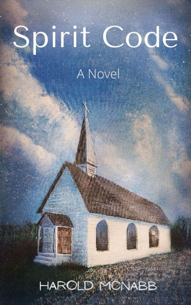 Spirit Code by Harold McNabb | eBook | Barnes & Noble®