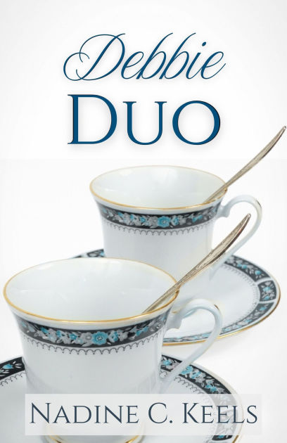 Debbie Duo by Nadine C. Keels | eBook | Barnes & Noble®