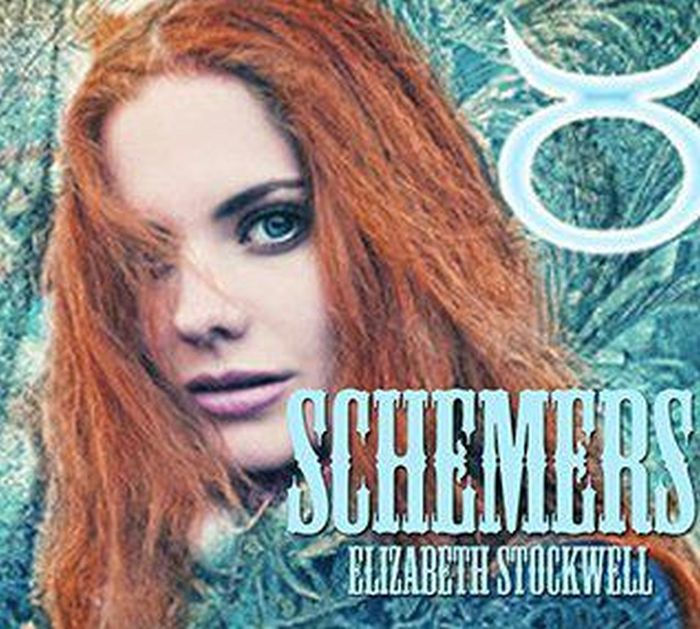 Schemers by Elizabeth Stockwell | eBook | Barnes & Noble®