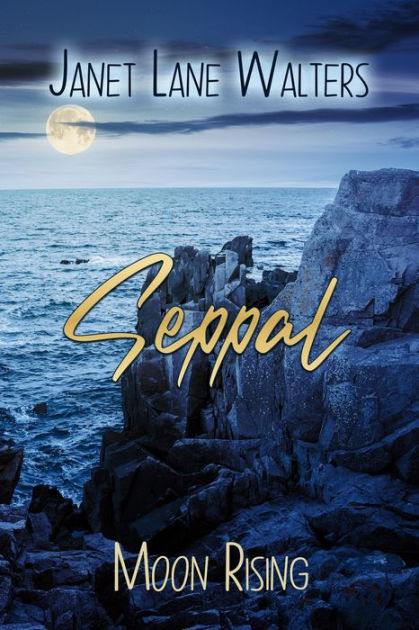 Seppal by Janet Lane Walters | eBook | Barnes & Noble®