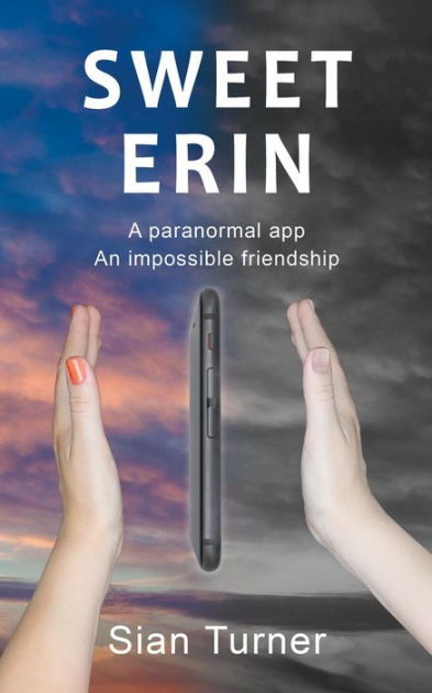 Sweet Erin by Sian Turner | eBook | Barnes & Noble®