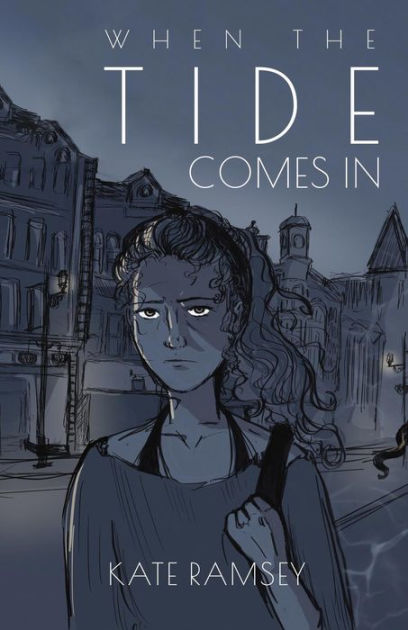 When the Tide Comes In by Kate Ramsey | eBook | Barnes & Noble®