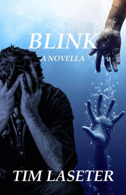 Blink by Tim Laseter | eBook | Barnes & Noble®