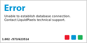 Jusqu'au bout de leur attirance by STEPHANE VINCENT, Paperback | Barnes ...