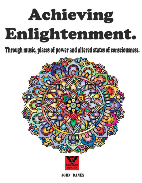 Achieving Enlightenment. by Samuel Blanco | eBook | Barnes & Noble®