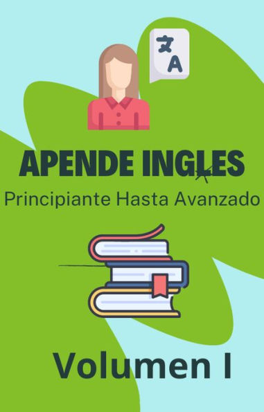 Aprender ingles (learn English, #1) by Jesus Jonathan cuevas orozco ...
