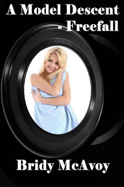 A Model Descent - Freefall by Bridy McAvoy | eBook | Barnes & Noble®