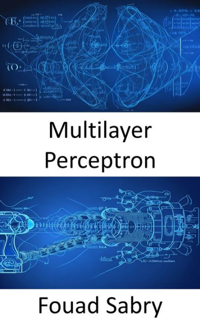 Multilayer Perceptron: Fundamentals and Applications for Decoding ...