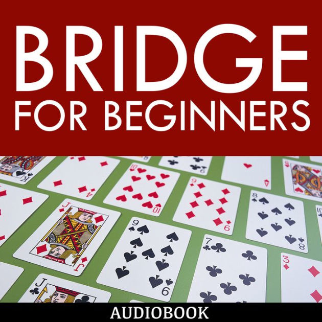 Bridge for Beginners by My Ebook Publishing House, Matt Montanez ...