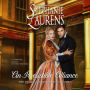 An Irresistible Alliance by Stephanie Laurens, Matthew Brenher ...