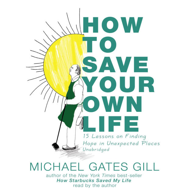 How to Save Your Own Life: 15 Inspiring Lessons Including: Finding ...